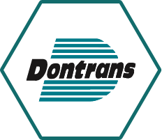 Dontrans | Reliable Transportation Solutions | Windsor, ON